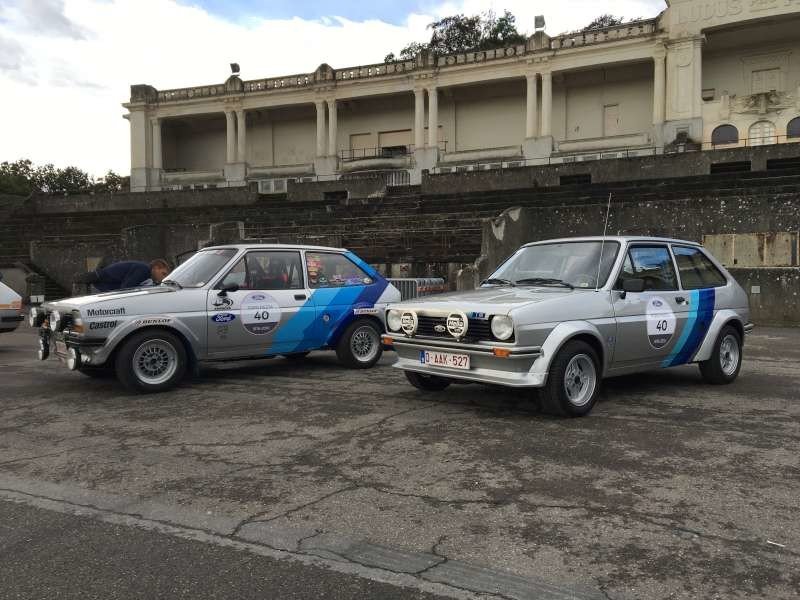 Mk1 - Albums convertis - Forum Auto