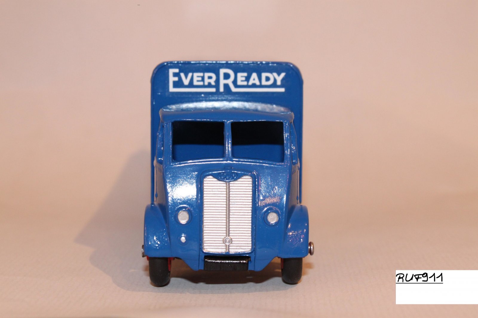 fin guy - Albums convertis - Forum Auto