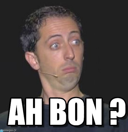 ah-bon - Albums convertis - Forum Auto