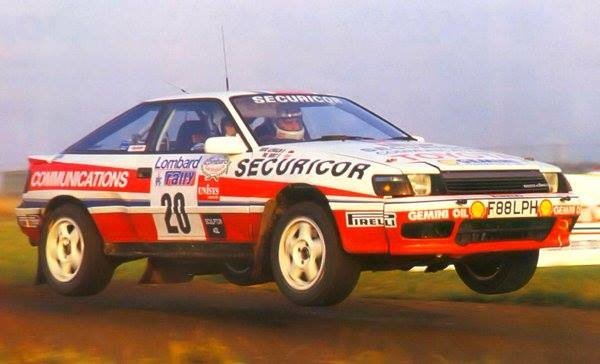 toyota rac - Albums convertis - Forum Auto
