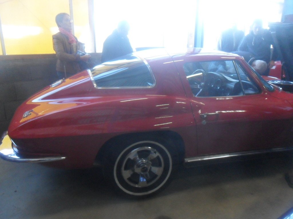 SAM_2924 - Albums convertis - Forum Auto