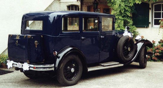 Delage 02 - Albums convertis - Forum Auto