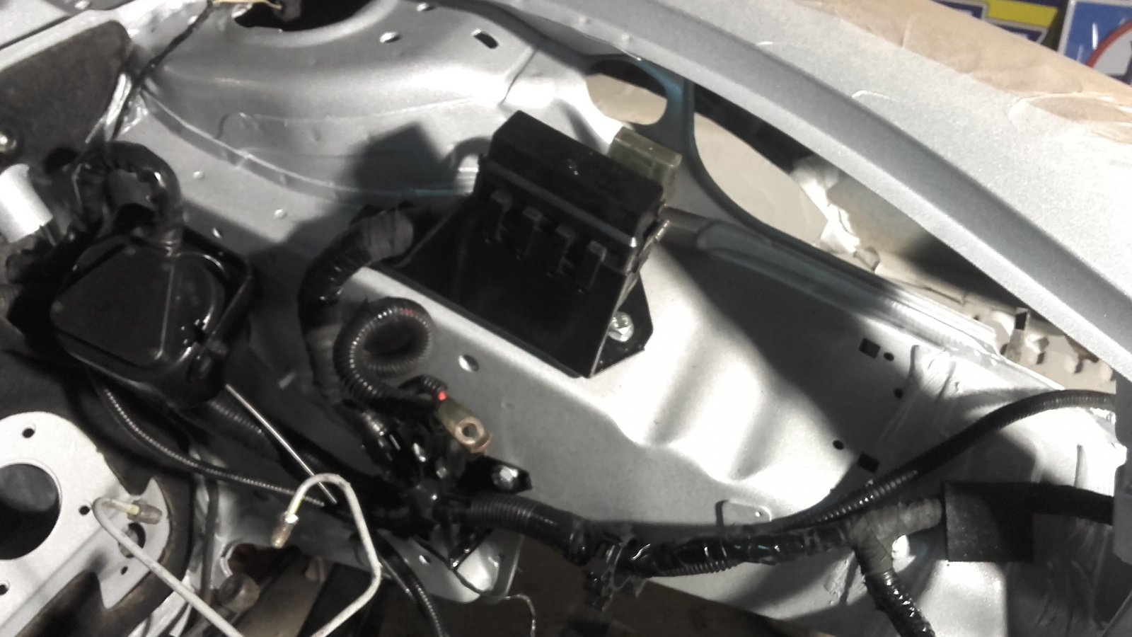 Barchetta - Albums convertis - Forum Auto
