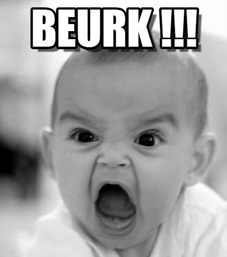 beurk - Albums convertis - Forum Auto