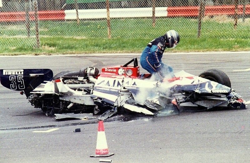 1981 Henton - Albums convertis - Forum Auto