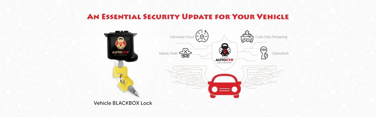 Autocyb - Albums convertis - Forum Auto