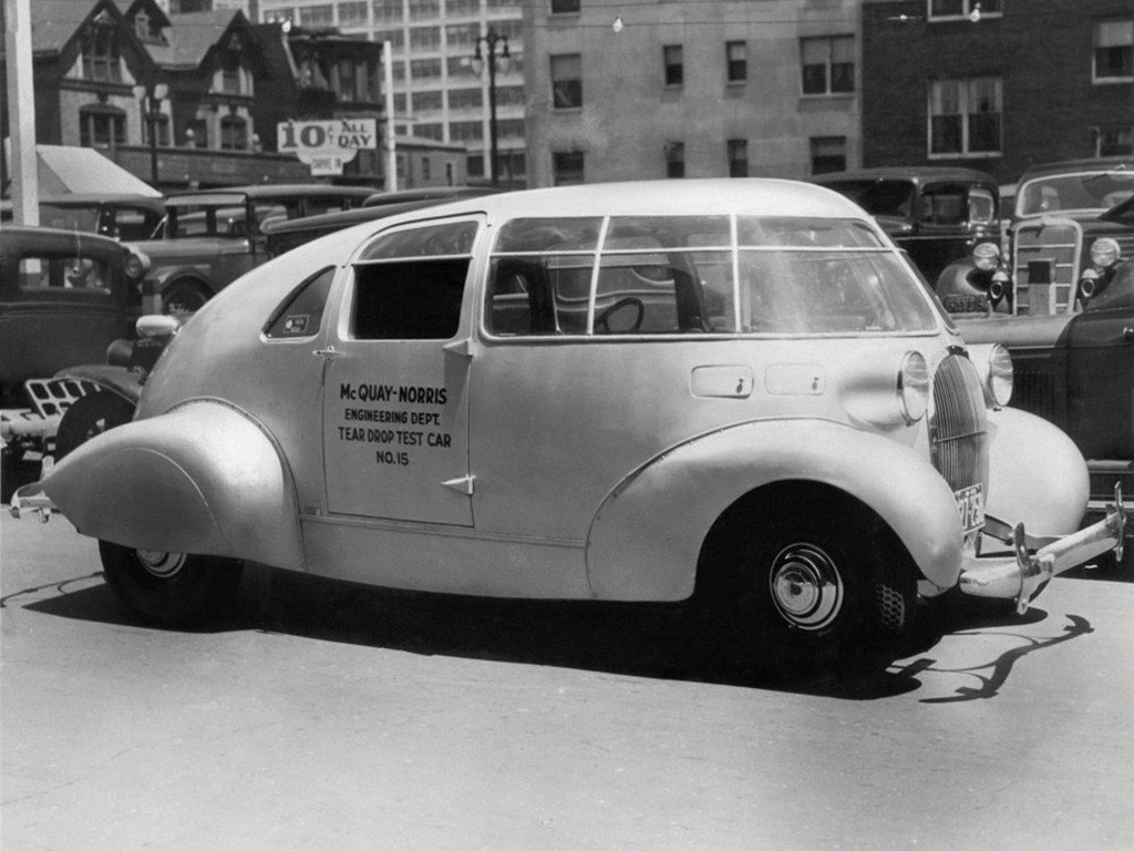 autowp-ru_prochie_mcquay-norris_streamliner_3 - Albums convertis ...