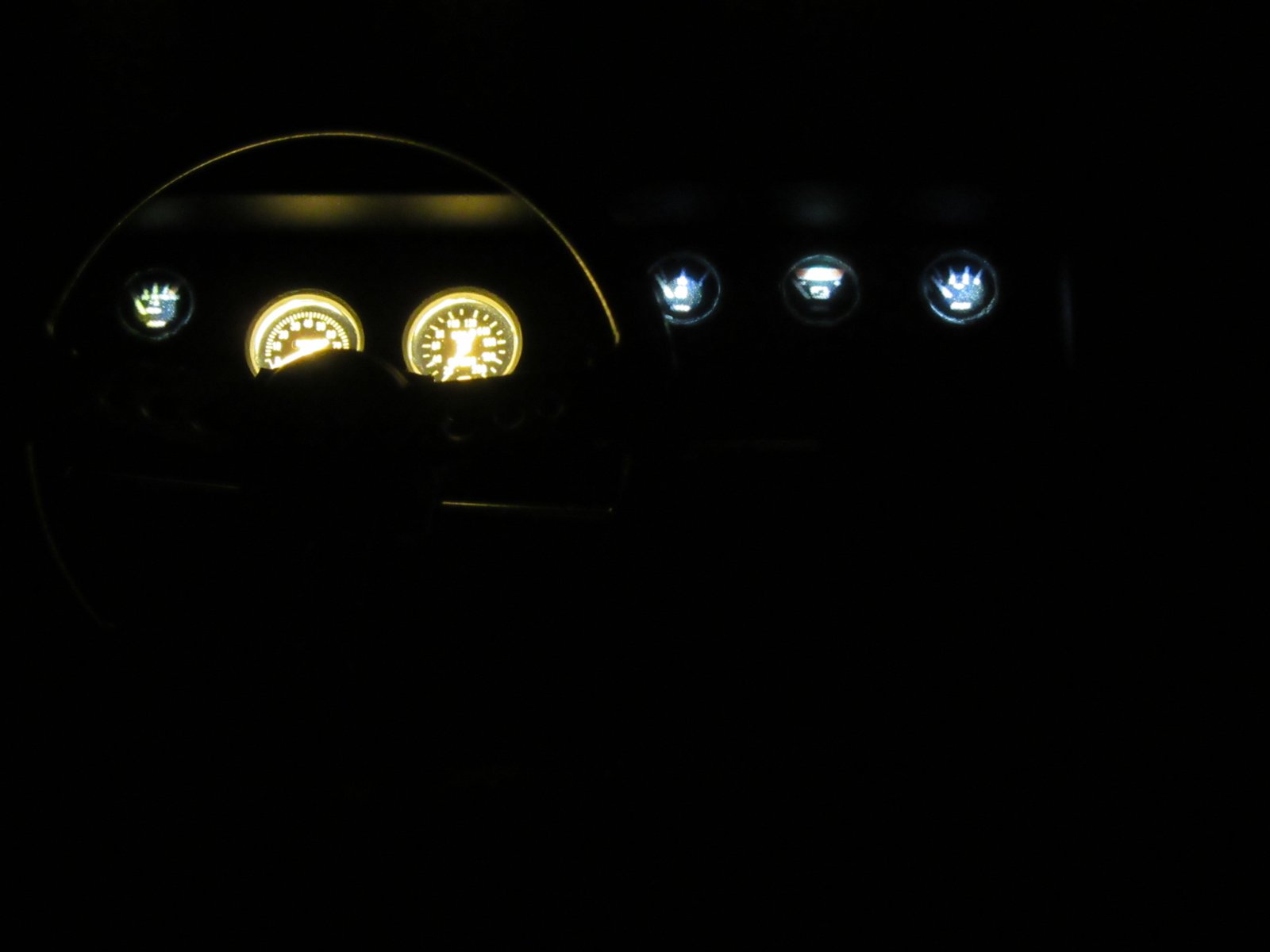 R8 G - Forum Auto