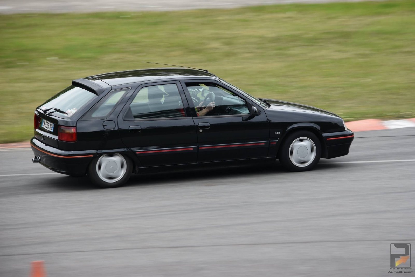 Zx - Forum Auto