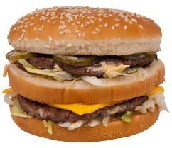 Big Mac - Albums convertis - Forum Auto