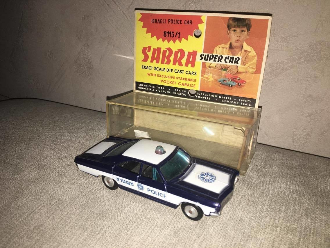 kor - Albums convertis - Forum Auto
