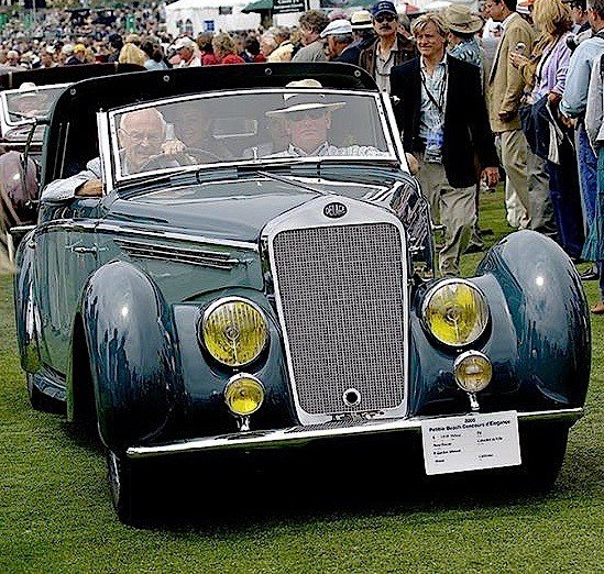 delage - Albums convertis - Forum Auto