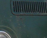 mystère... - Albums convertis - Forum Auto