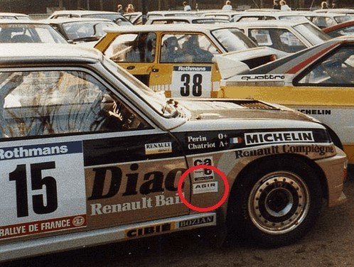sponsor - Forum Auto