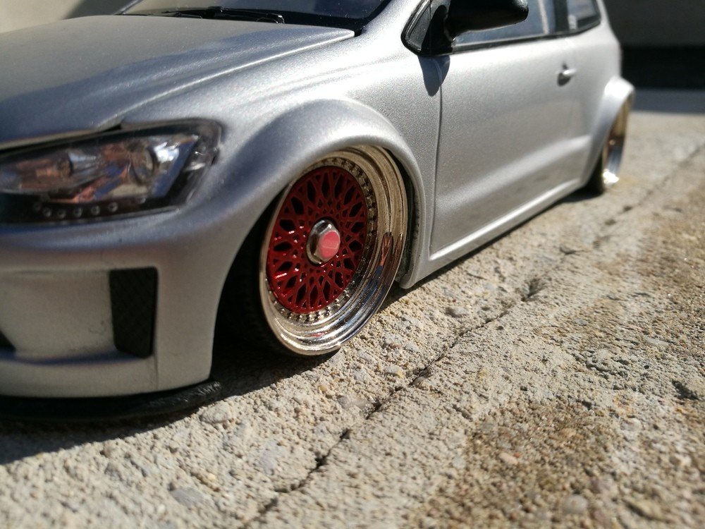 polow - Albums convertis - Forum Auto