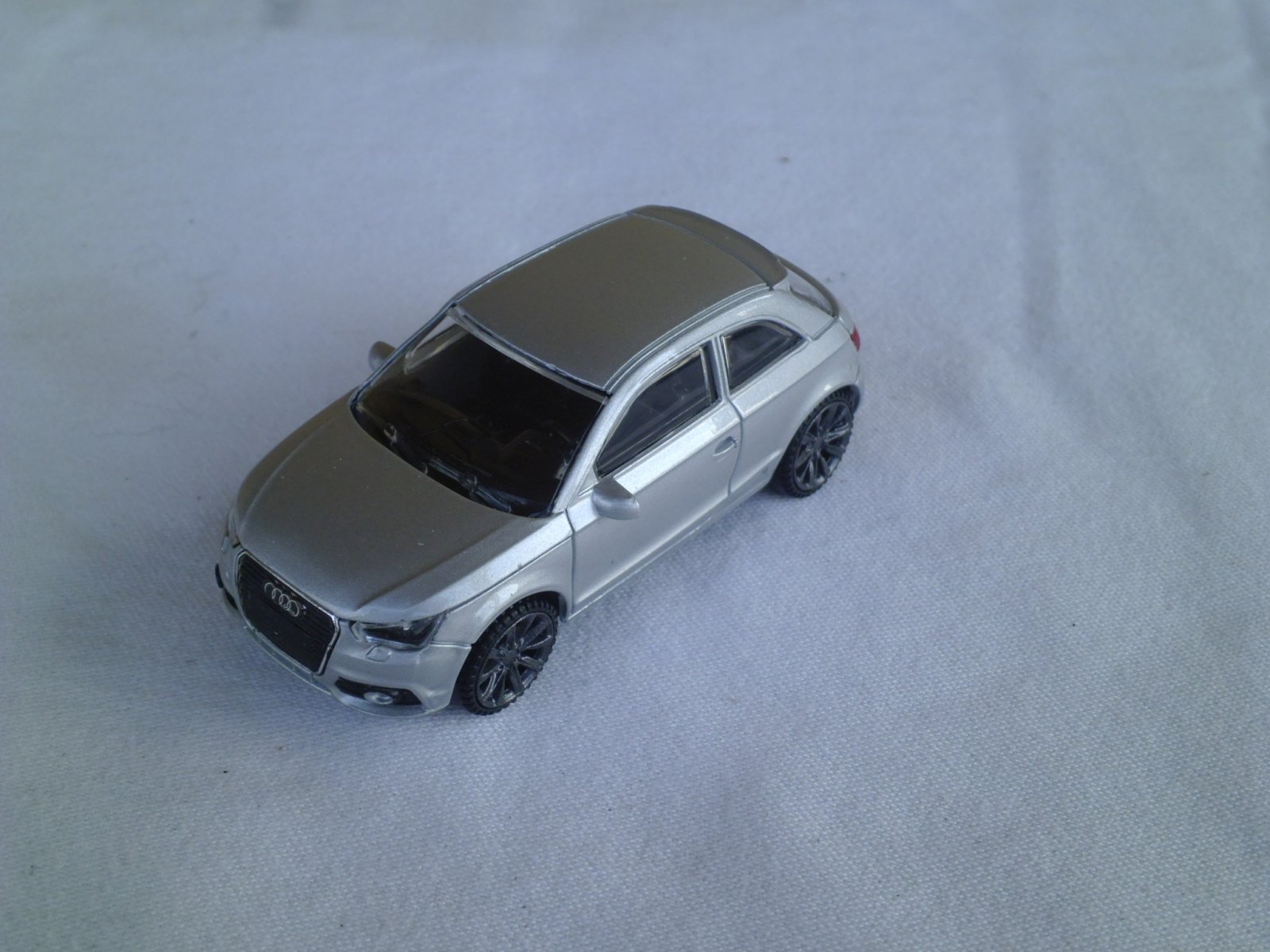 miniatures - Forum Auto