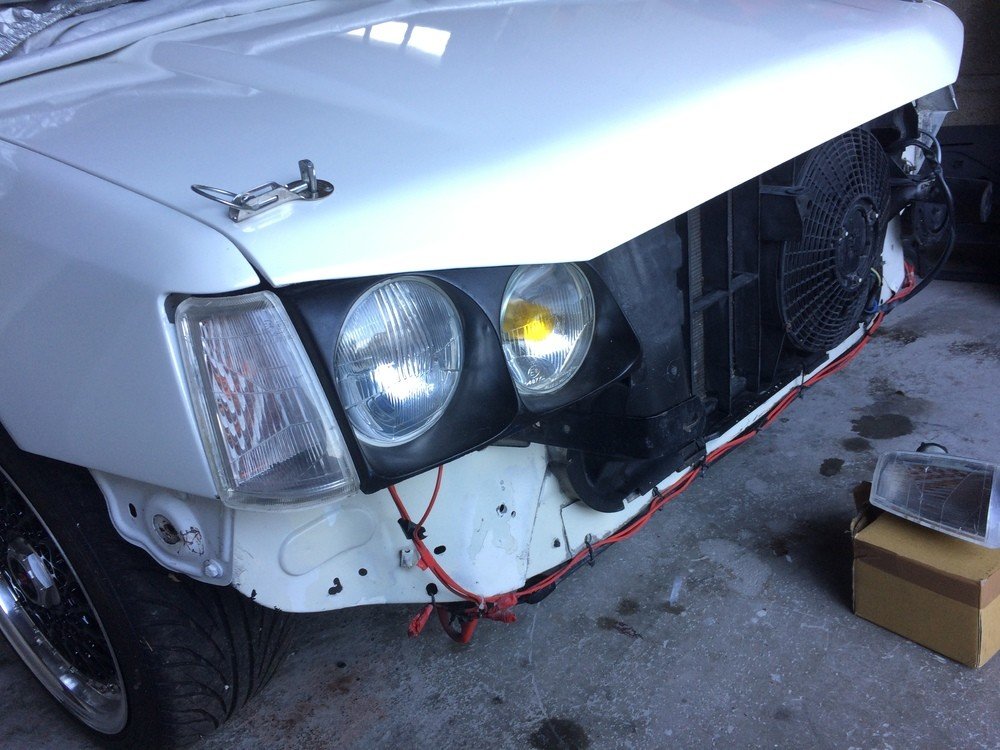peugeot 205 gti junior morette (2) - Albums convertis - Forum Auto