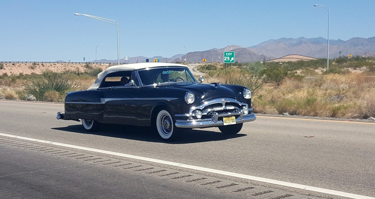 20170918_packard_2 - Albums convertis - Forum Auto
