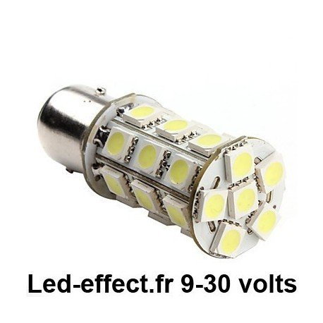ampoule-p215w-bay15d-24-leds-blanches-9-30-volts - Albums convertis ...