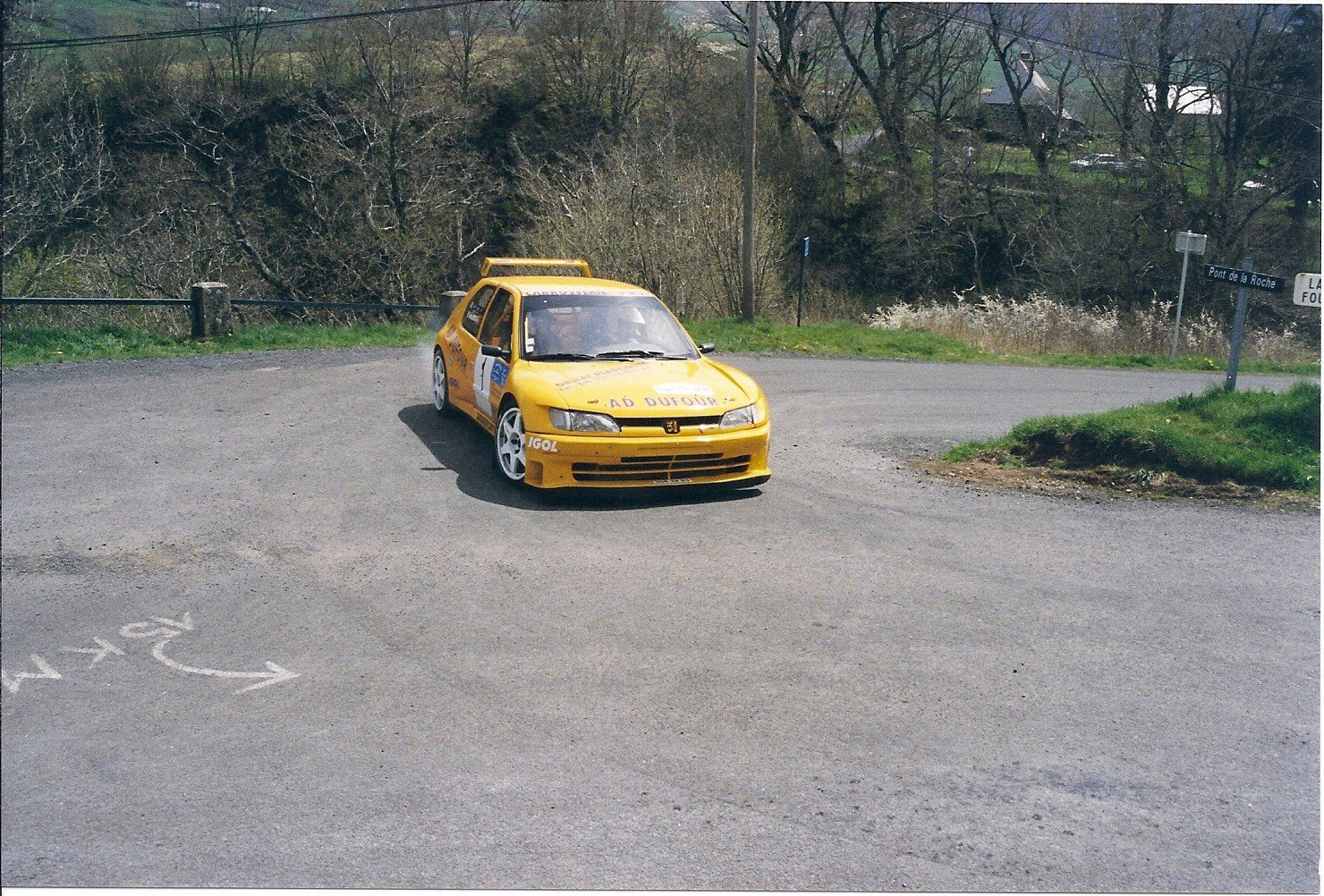 1 SIROT - Albums convertis - Forum Auto