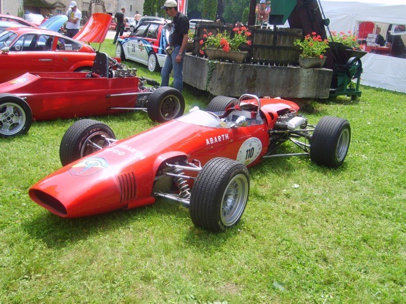 savig - Albums convertis - Forum Auto