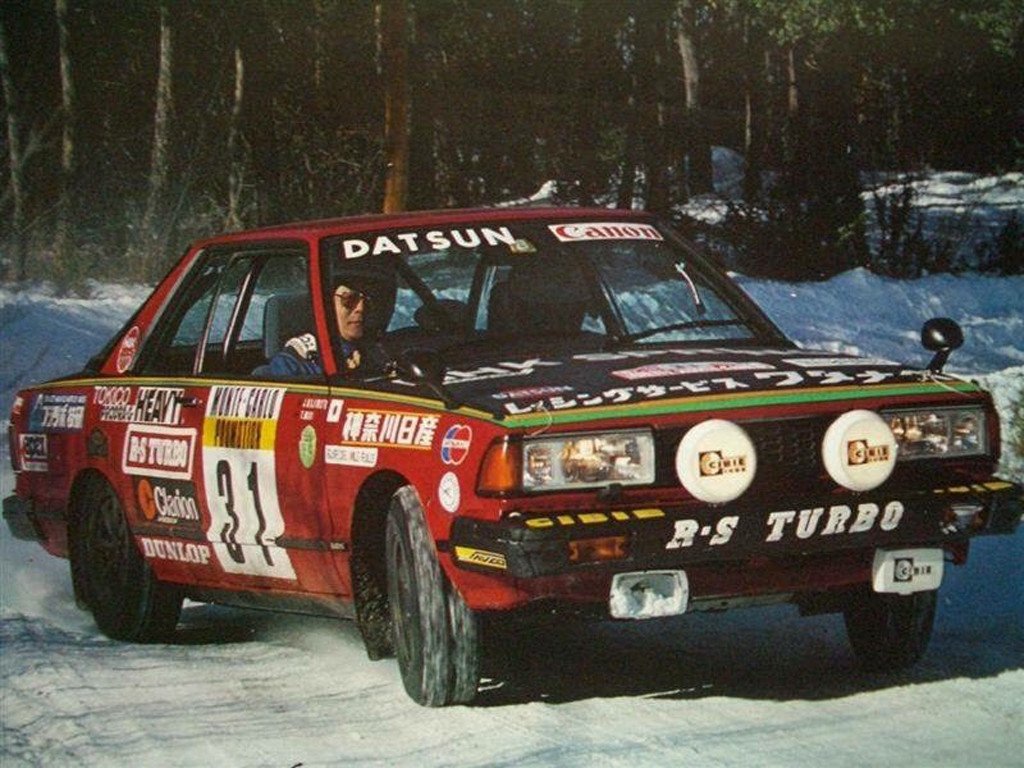 rs turbo - Albums convertis - Forum Auto