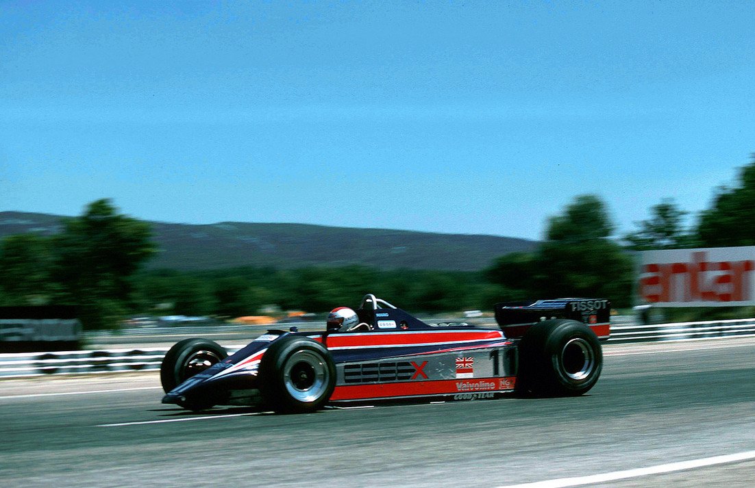 Mario Lotus - Albums convertis - Forum Auto