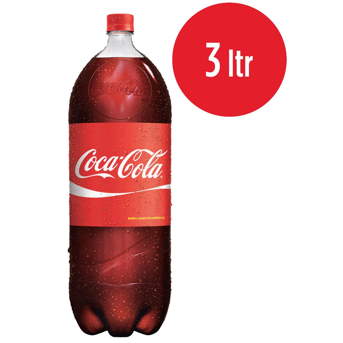Coca-Cola 3L - Albums convertis - Forum Auto
