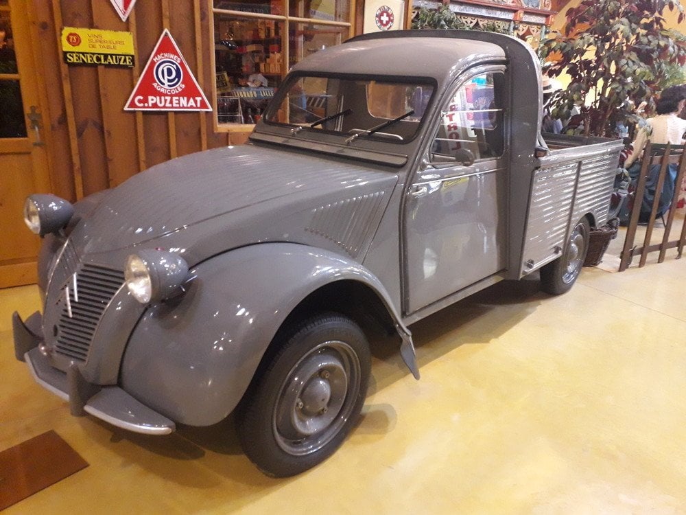 20180317_152531 - Albums convertis - Forum Auto