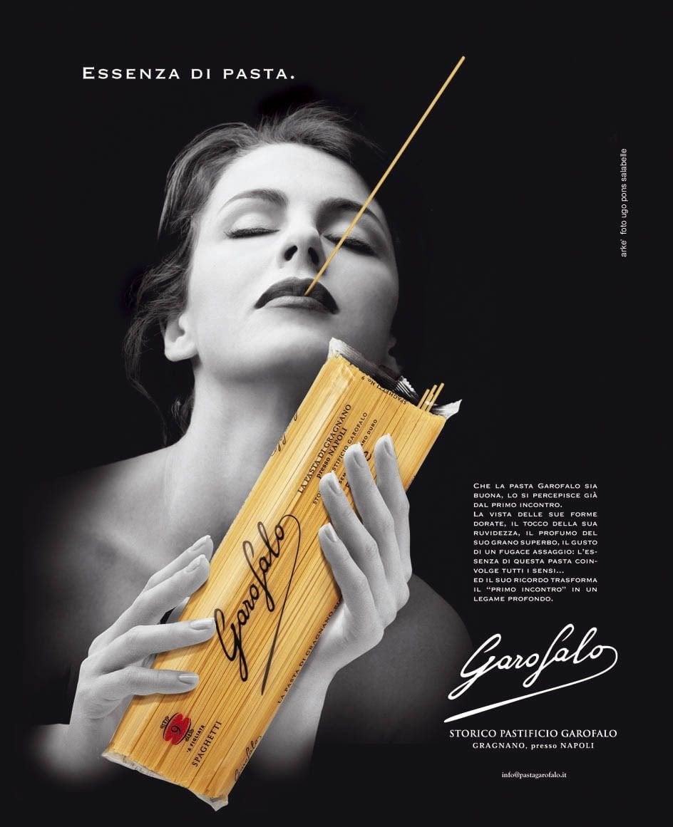 Garofalo - Albums convertis - Forum Auto