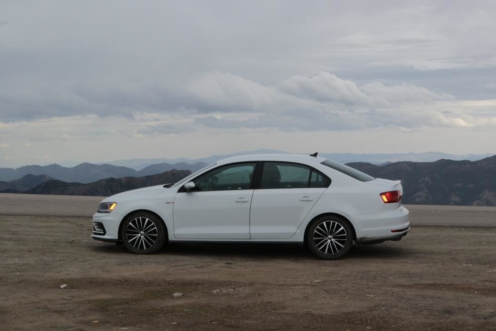vw gli chrea - Albums convertis - Forum Auto