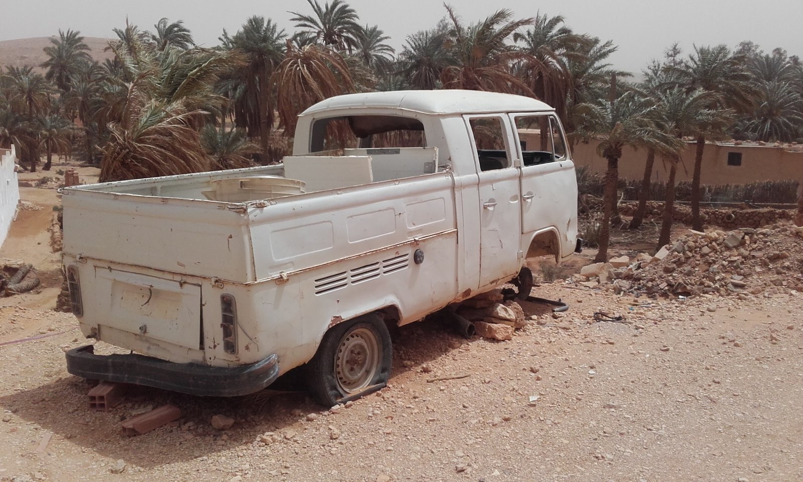 combi - Albums convertis - Forum Auto