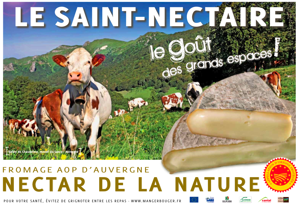 Saint-Nectaire - Albums convertis - Forum Auto