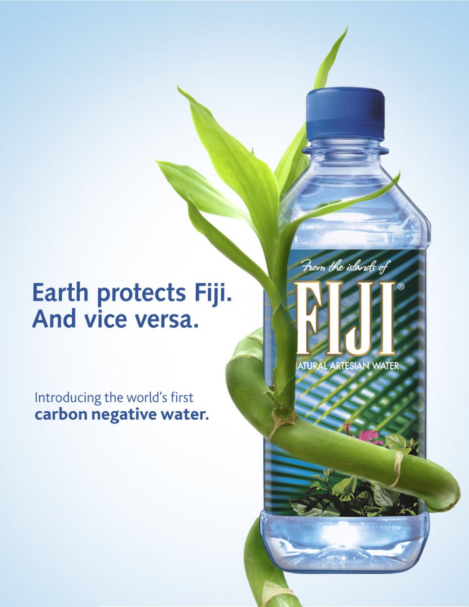 Fiji - Albums convertis - Forum Auto