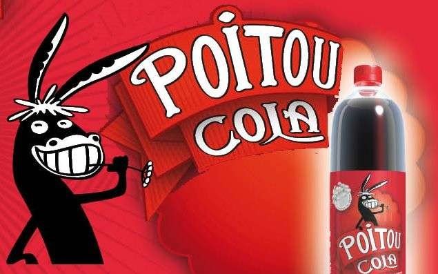 Poitou Cola - Albums convertis - Forum Auto