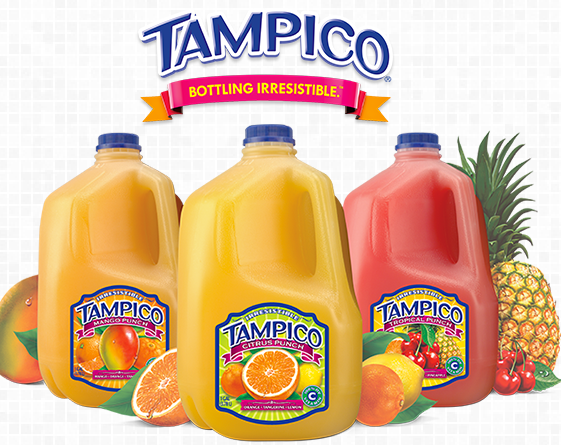 Tampico - Albums convertis - Forum Auto
