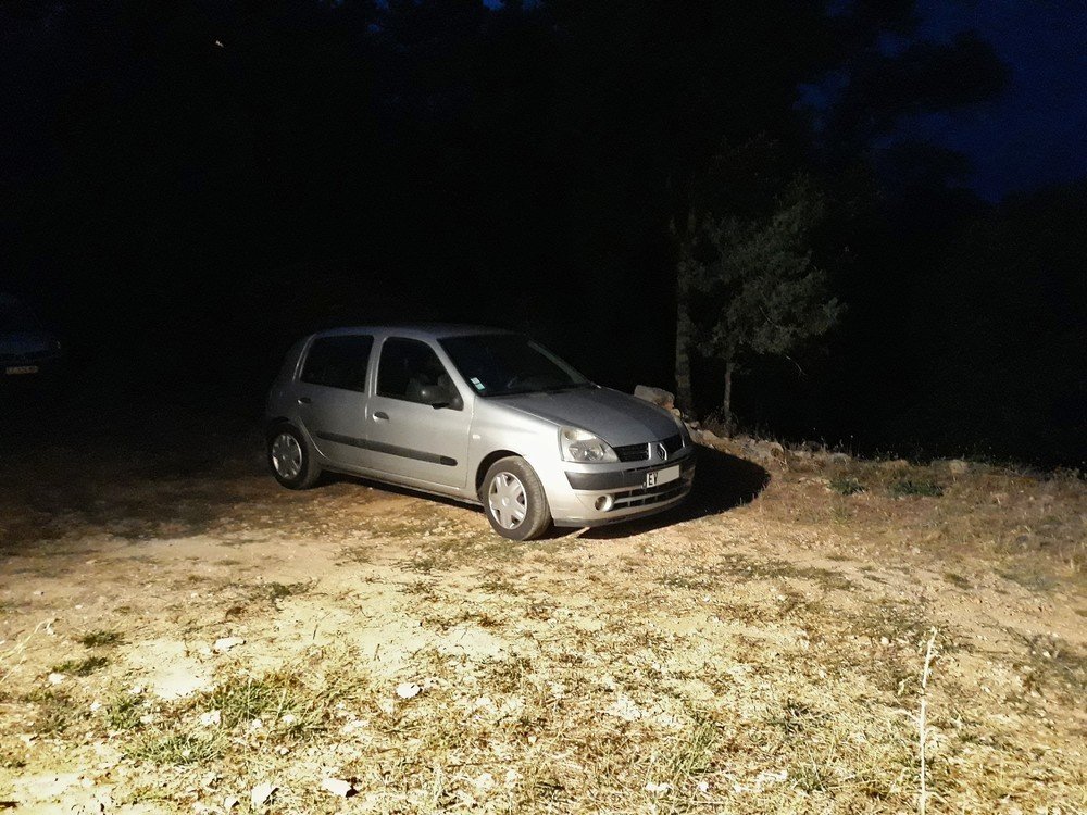 Renault Clio - Albums convertis - Forum Auto