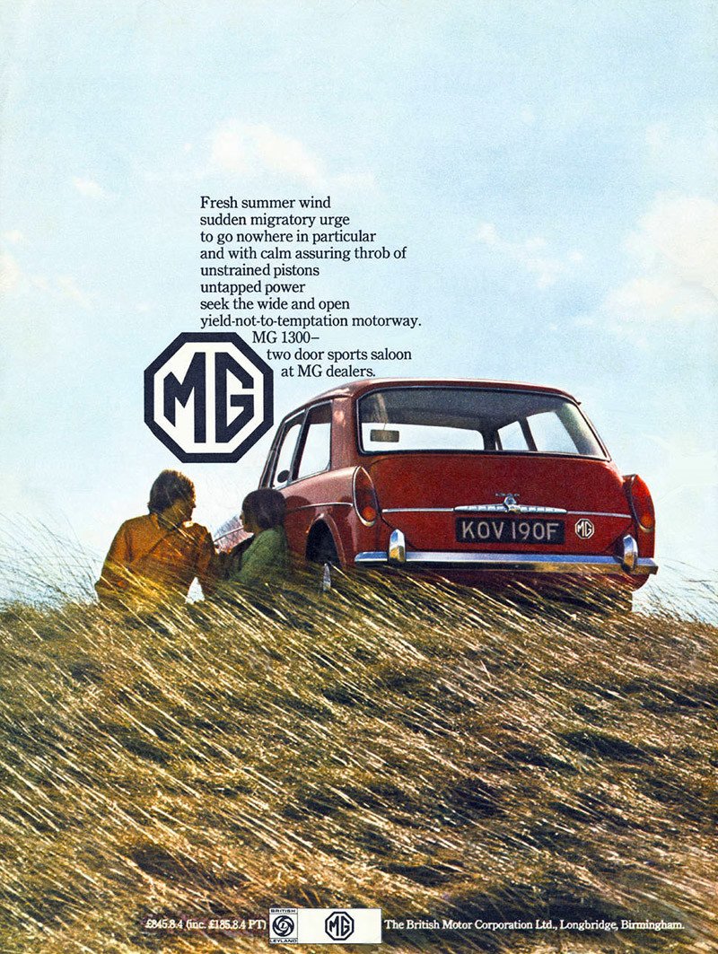 69102 - Albums convertis - Forum Auto