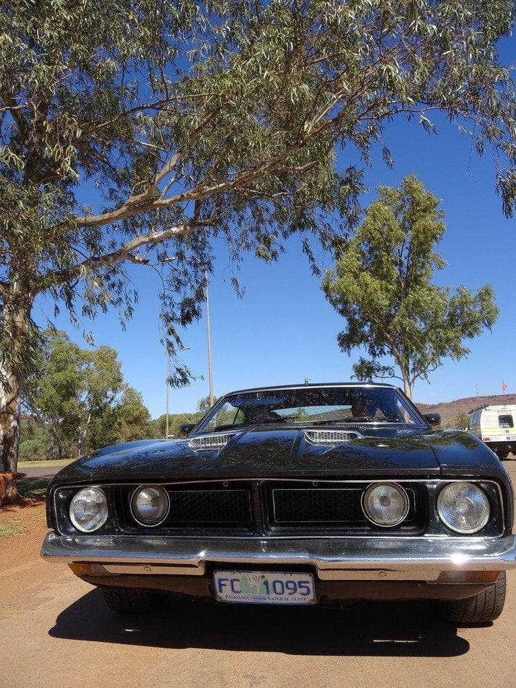 Bullitt - Albums convertis - Forum Auto