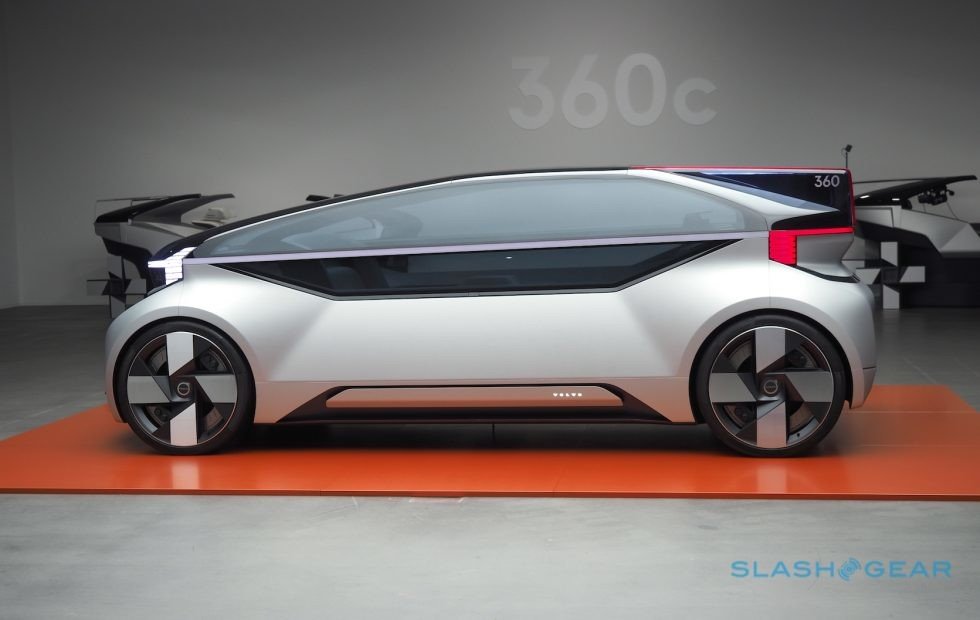 360c - Forum Auto