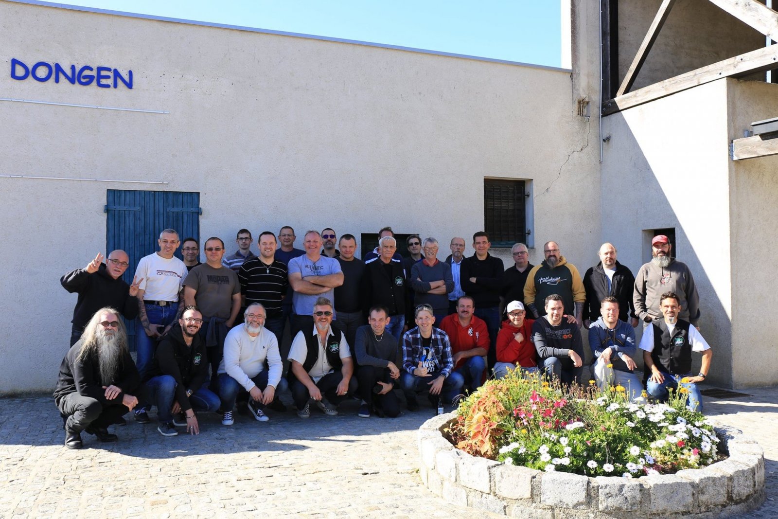 Salon maquette CMC 2018 - Albums convertis - Forum Auto
