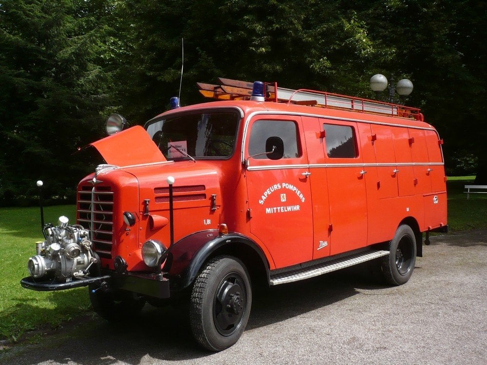 BOGWARD FRANCE - Albums convertis - Forum Auto