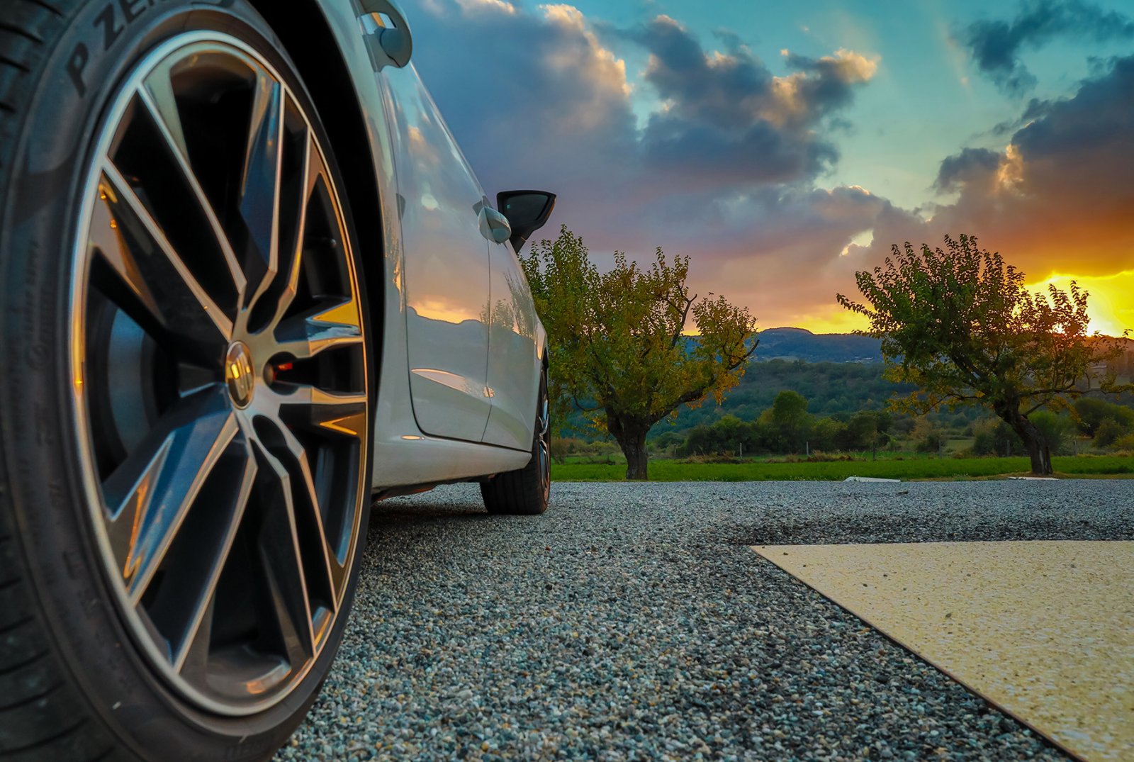 CRP_5043 - Albums convertis - Forum Auto