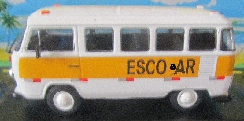 escolar brasil 0010 - Albums convertis - Forum Auto