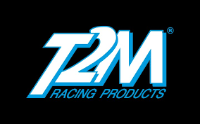 T2M Motorsports 2 - Albums convertis - Forum Auto