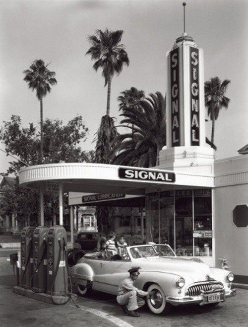 signal - Albums convertis - Forum Auto