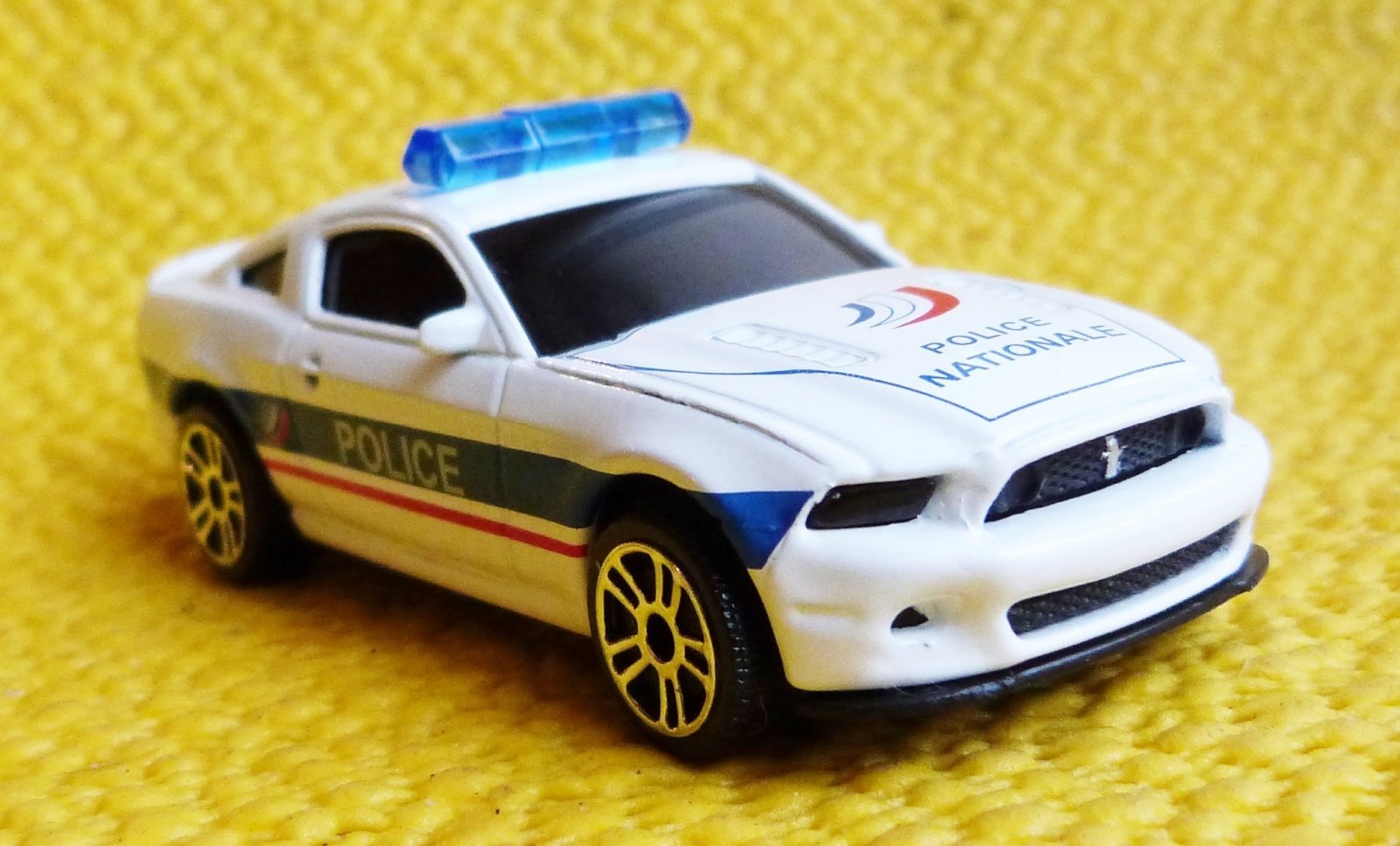 Ford Mustang/Majo "SOS Flashers" ok - Albums convertis - Forum Auto