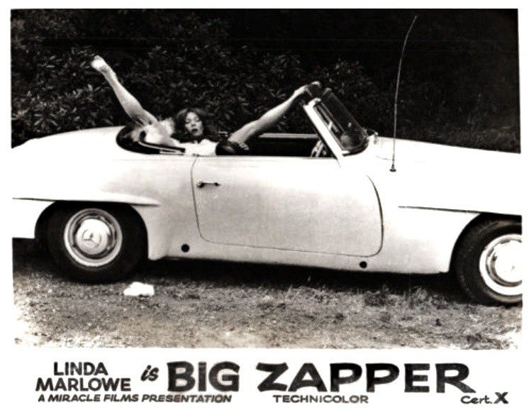 73BigZapper - Albums convertis - Forum Auto