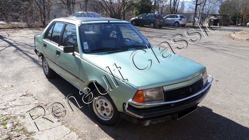 bloggif_5c6ac11d02e76 - Albums convertis - Forum Auto