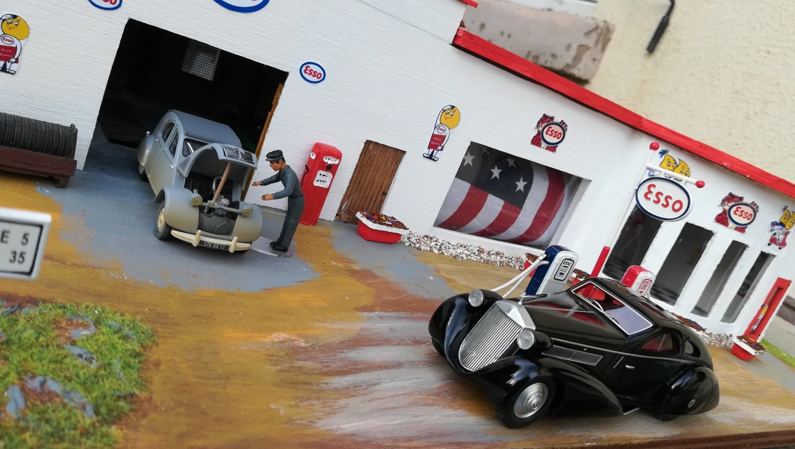 kinder surprise - Forum Auto
